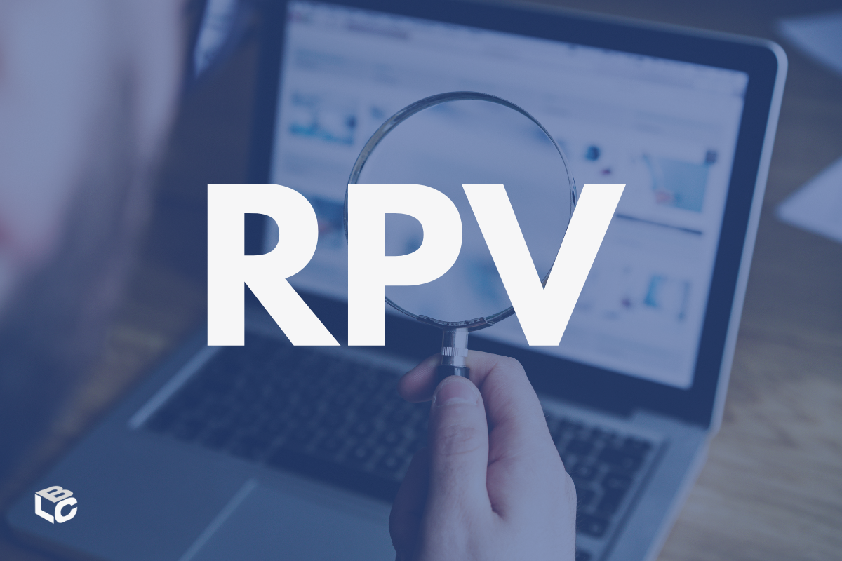 Diferença de Precatórios e RPVs