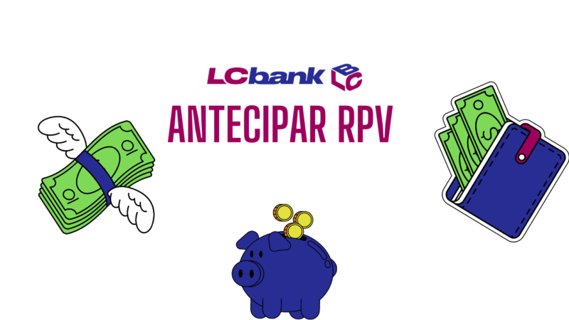 O que é rpv: um conteúdo simples de entender!