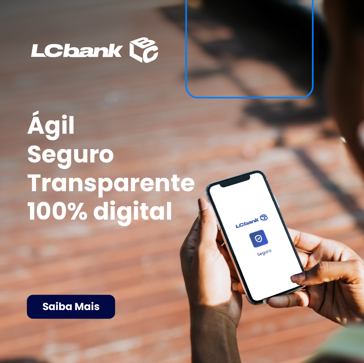 RPV TRF3: Informações para quem tem uma RPV no TRF3